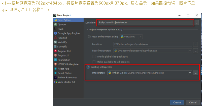 typora里插入图片，设置图片大小和位置_typora图片大小调整-CSDN博客