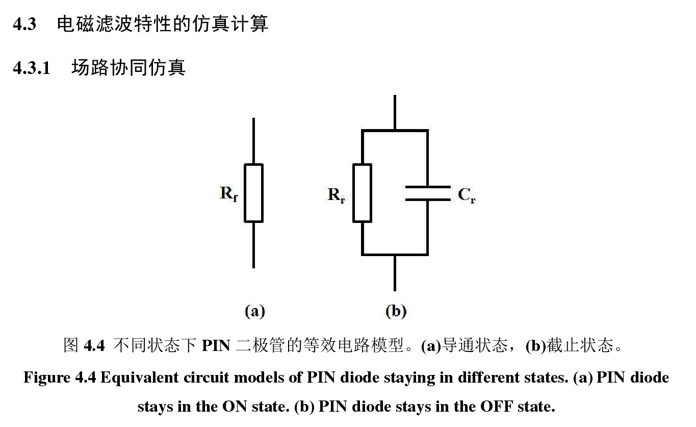 CST的场路协同仿真_cst 场路-CSDN博客