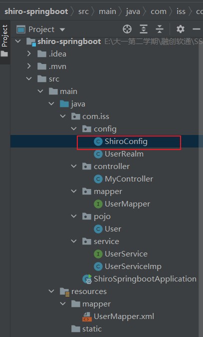 异常：There was an unexpected error (type=Unauthorized, status=401).解决办法-CSDN博客