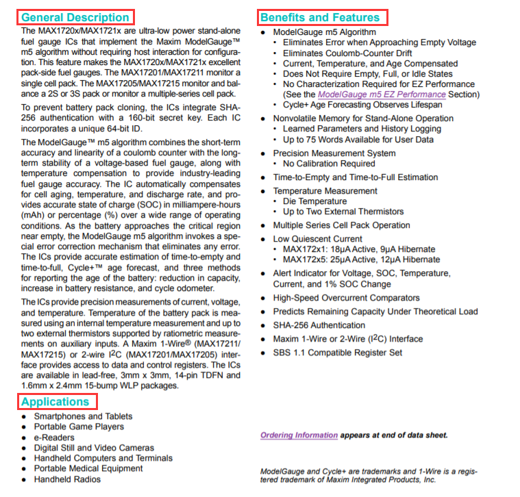 如何查询芯片 IC 元器件 的datasheet数据手册_datasheet元器件查询-CSDN博客