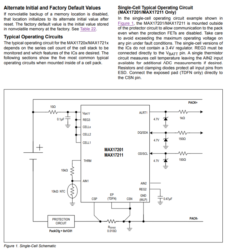 如何查询芯片 IC 元器件 的datasheet数据手册_datasheet元器件查询-CSDN博客