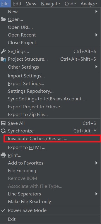 idea中所有Java类标识变成一个J_idea的java类变成了j-CSDN博客