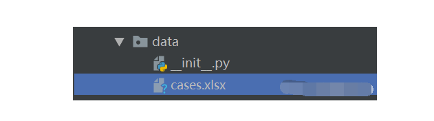 Python接口自动化之数据驱动接口自动化中数据驱动的作用 Csdn博客