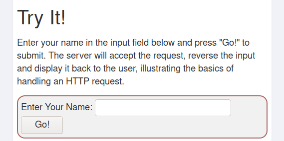 【详解】webgoat Web渗透测试平台General单元 攻略_webgoat general-CSDN博客