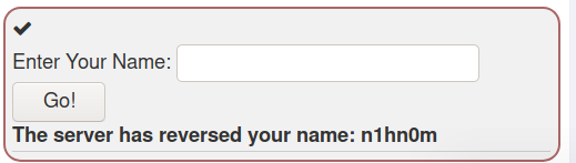 【详解】webgoat Web渗透测试平台General单元 攻略_webgoat general-CSDN博客