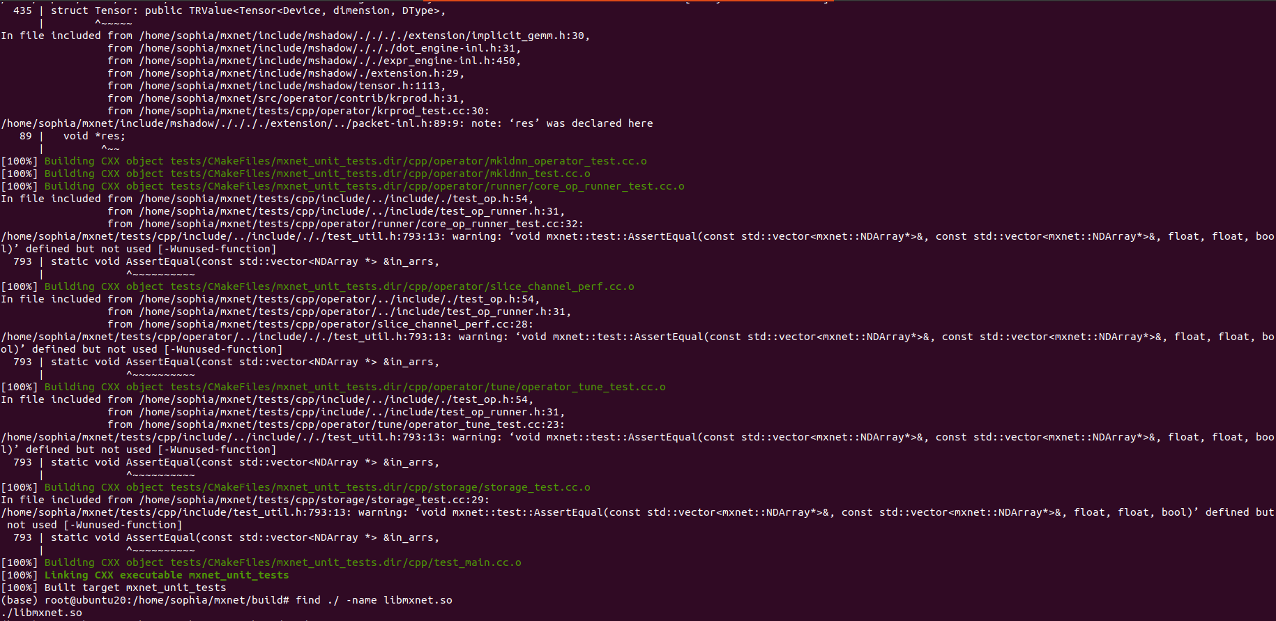 mxnet编译（ubuntu20.04+cuda11）（血泪篇）_mxnet-cuu最新版本-CSDN博客