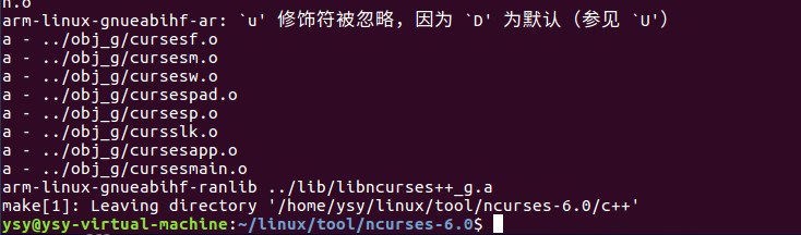 Linux RS232/485/GPS 驱动实验(4)-minicom移植_minicom rs485 enable-CSDN博客