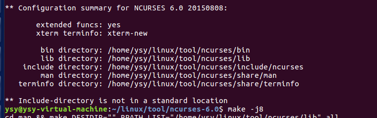 Linux RS232/485/GPS 驱动实验(4)-minicom移植_minicom rs485 enable-CSDN博客