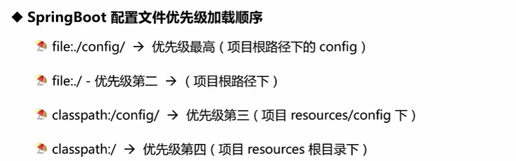 IllegalArgumentException@value项目无法启动 Could not resolve placeholder ‘url‘ in string value ...