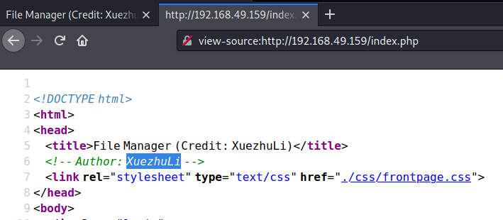 AI-Web-2.0-CSDN博客