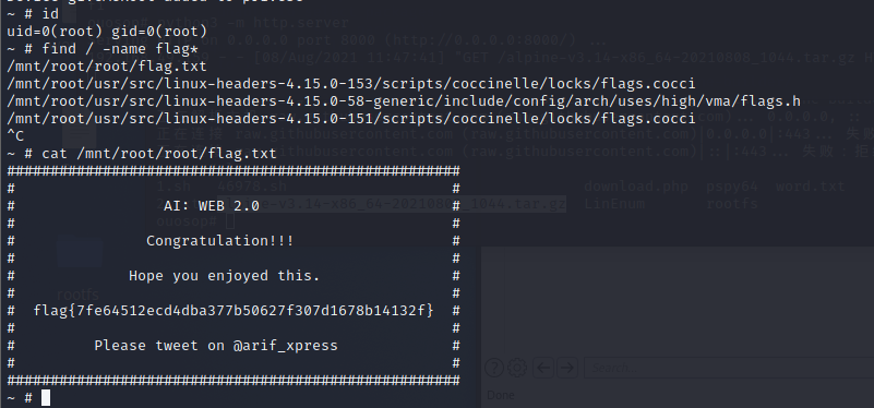 AI-Web-2.0-CSDN博客
