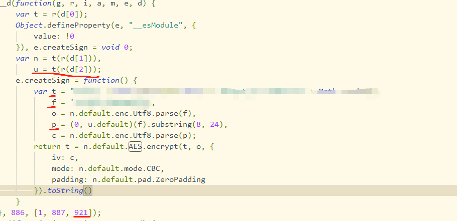 react的app快速逆向关键文件index.android.bundle混淆解密-CSDN博客