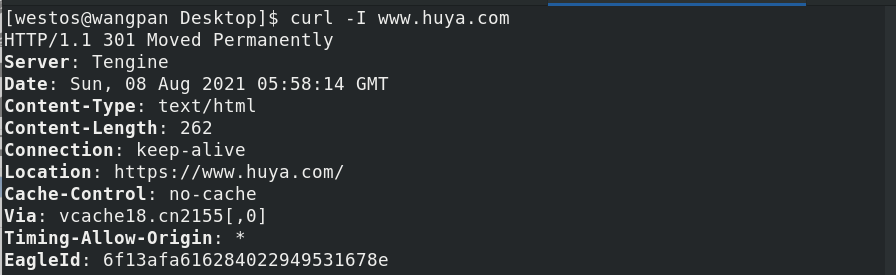 Apache_apche-CSDN博客