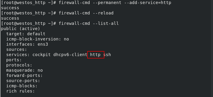 Apache_apche-CSDN博客