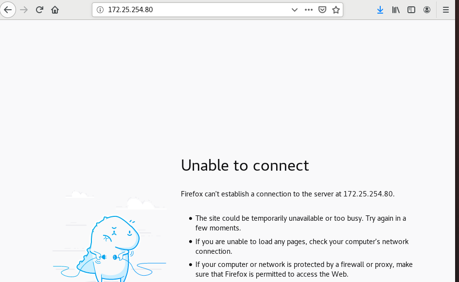 Apache_apche-CSDN博客