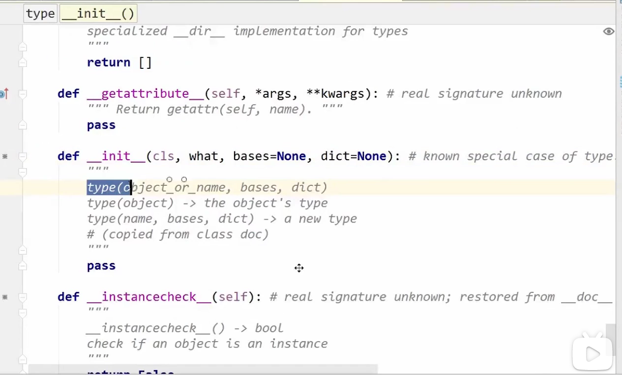 Python属性描述符对象_python 描述符对象-CSDN博客