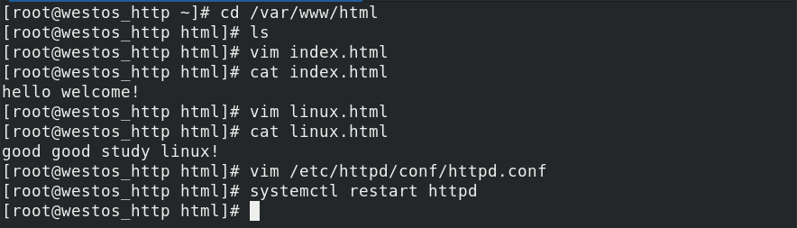 Apache_apche-CSDN博客