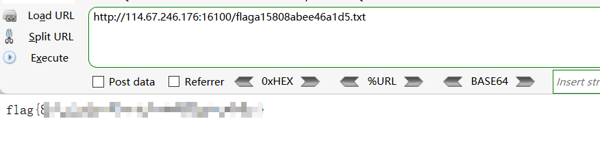 Bugku-CTF-shell-过狗一句话_过狗一句话连接shell-CSDN博客