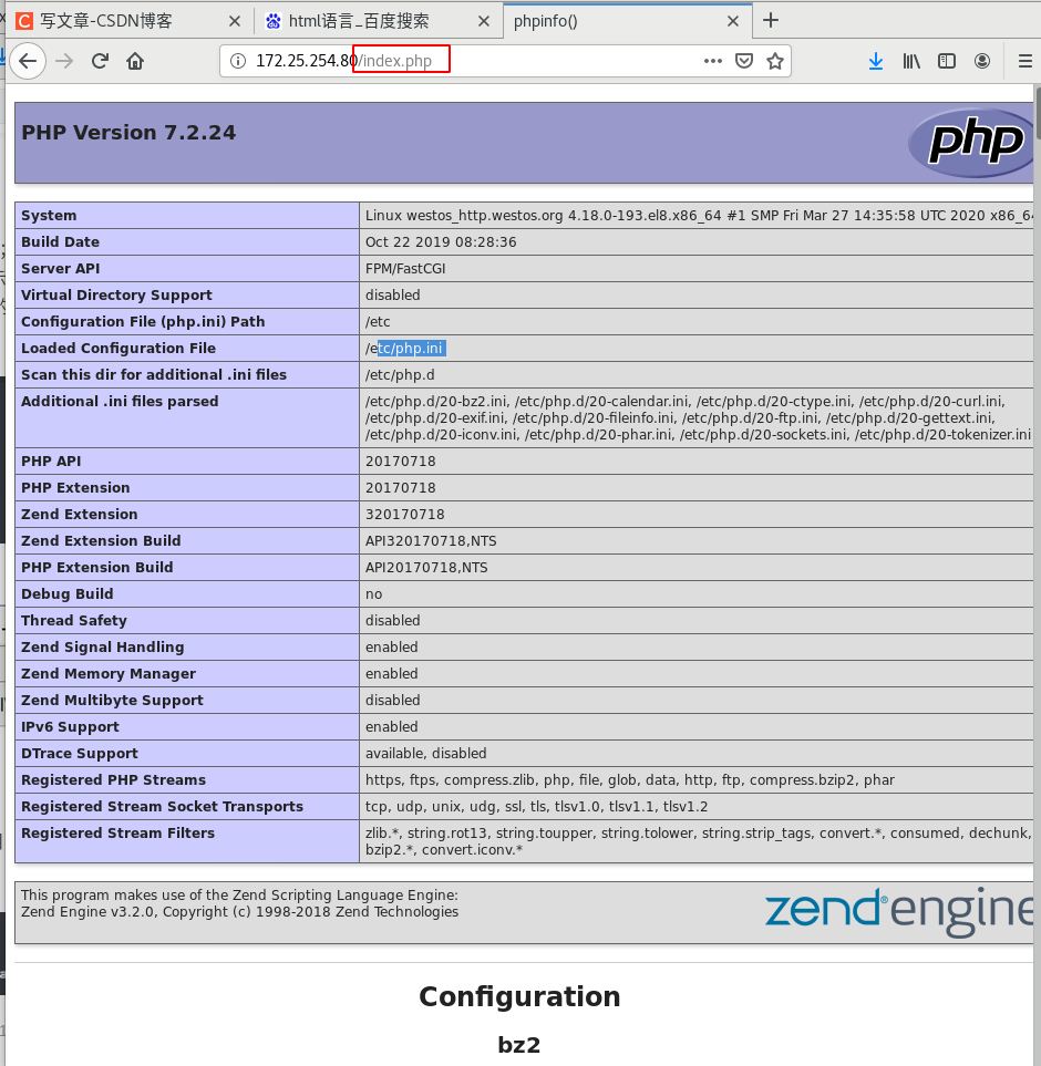 Apache_apche_李牛克斯小学生的博客-CSDN博客