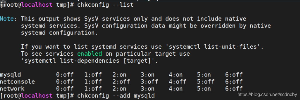 Mariadb Linux 系统离线安装mariadb10 4 21 Linux离线安装mariadb Csdn博客