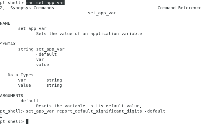 PrimeTime Labs report qor CSDN PrimeTime Labs report qor CSDN
