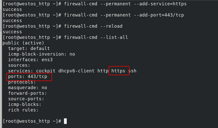 Apache_apche_李牛克斯小学生的博客-CSDN博客
