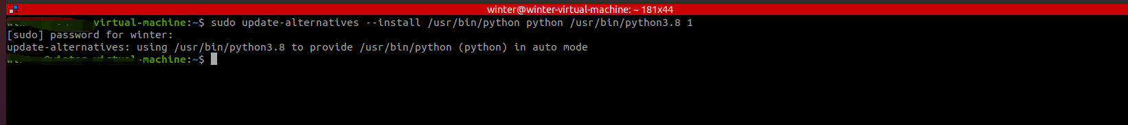 【ROS】ROS运行turtle_tf遇到的问题和解决方案_ros tf turtle-CSDN博客