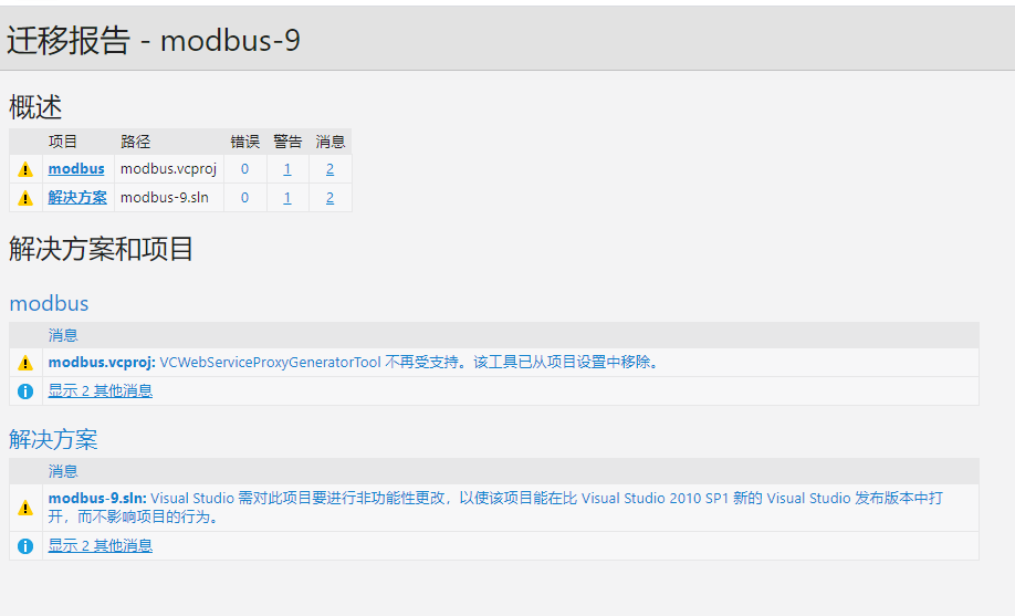 C# WPF学习之旅——libmodbus库函数的使用_c# libmodbus-CSDN博客