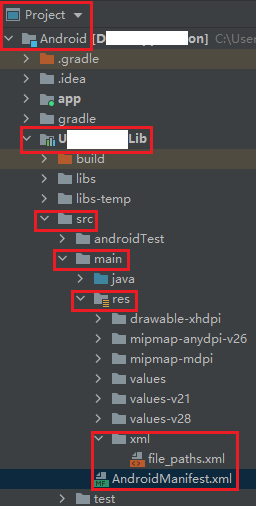 [Unity][Android]安卓手机设备拍照_如何使用手机作为unity的摄像头-CSDN博客