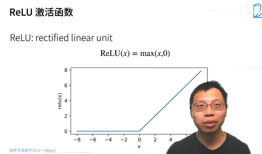 【笔记】动手学深度学习-多层感知机_net = nn.sequential(nn.flatten(), nn.linear(784, 2-CSDN博客