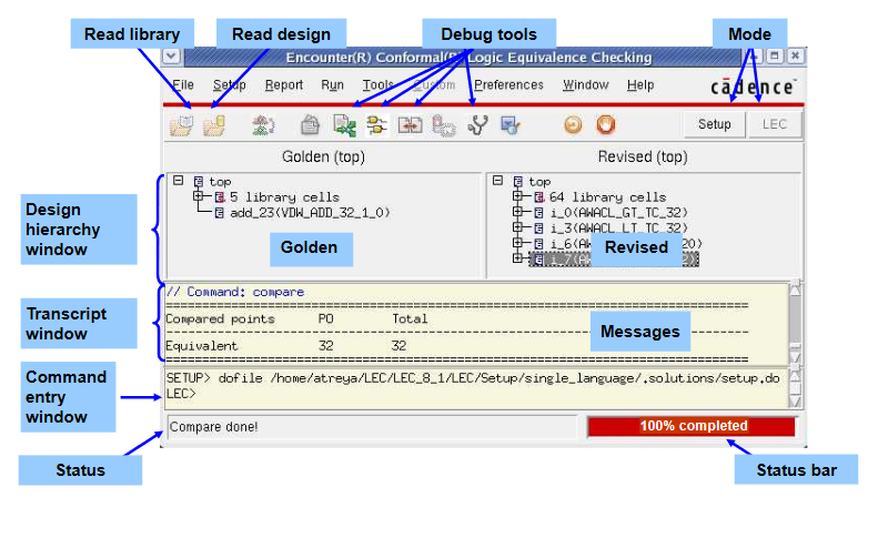 LEC 检查_lec检查-CSDN博客