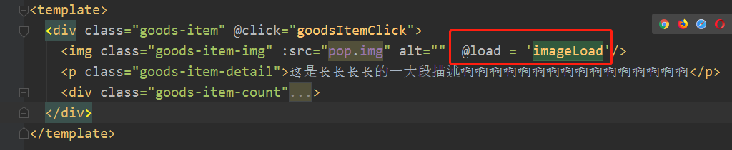 vue中better-scroll滚动底部无法完全显示_bscroll 底部没有显示全-CSDN博客