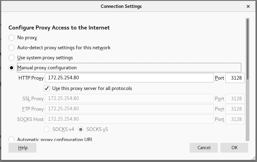 Apache_apche_李牛克斯小学生的博客-CSDN博客