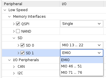 zynq启动模式详解及启动过程详解_zynq fsbl-CSDN博客