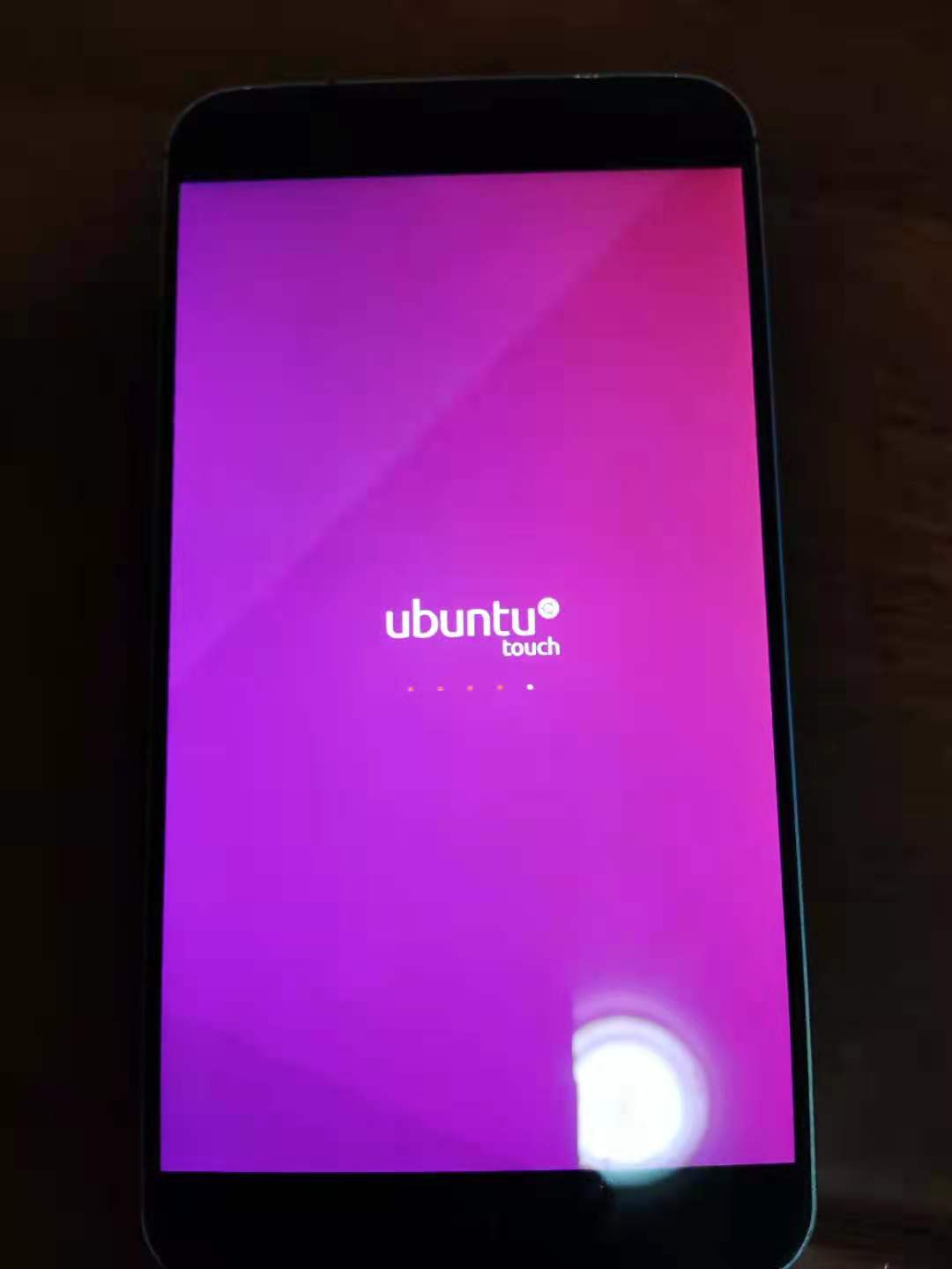 初试魅族MX4安装ubuntu touch系统_ubports installer教程-CSDN博客