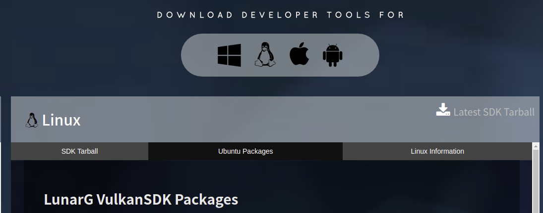 编译nvidia Video_Codec_SDK_11.0 in Ubuntu18.04_vedeo-head-sdk11-CSDN博客