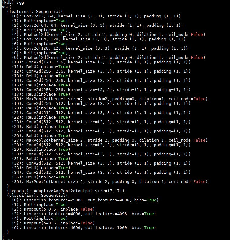 GPEN 损失函数_gpen loss-CSDN博客