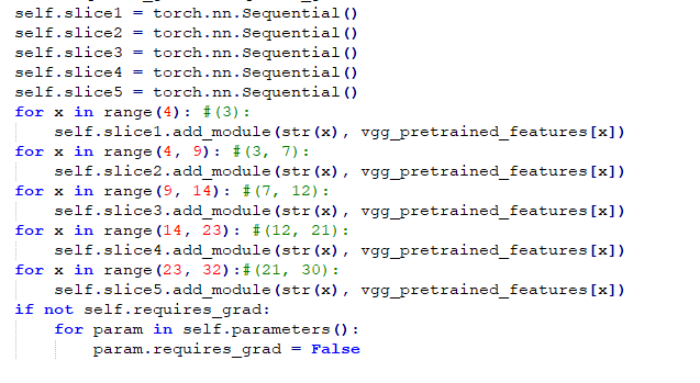 GPEN 损失函数_gpen loss-CSDN博客