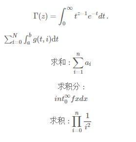 MthJax+Vue本地离线_npm install mathjax-CSDN博客