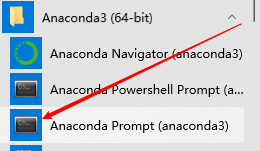 PyTorch环境的配置以及安装_怎么从base环境切换pip环境-CSDN博客