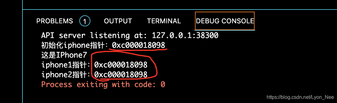 Golang与设计模式 Singleton单例模式golang 中singleton Csdn博客