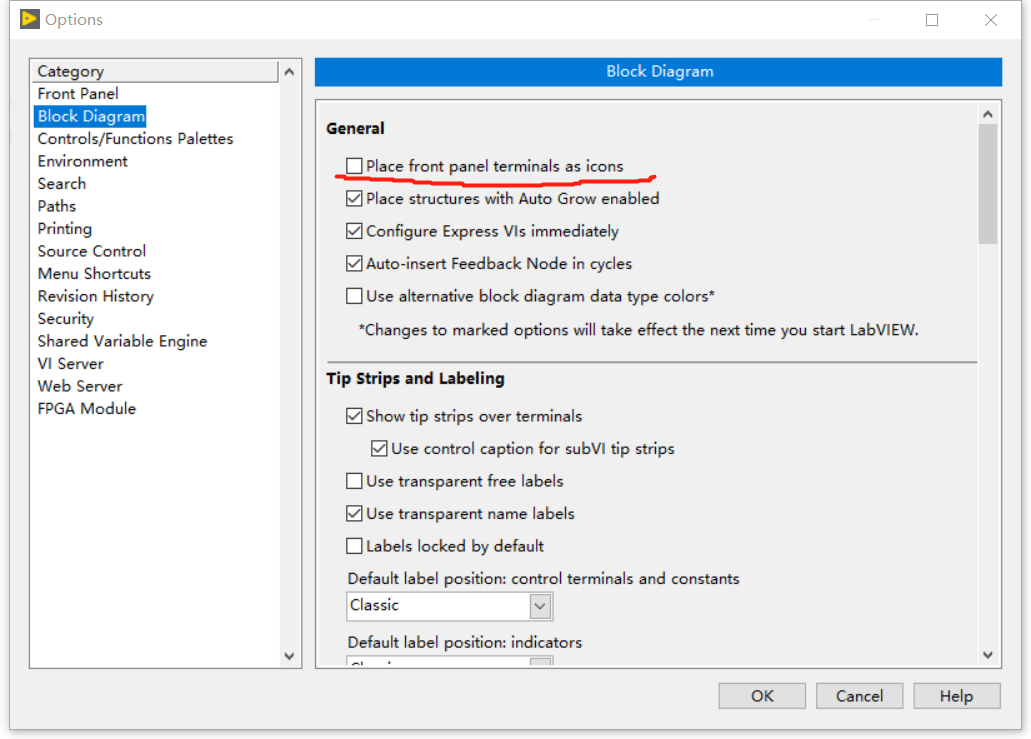 Labview 杂货铺_labview view as icon-CSDN博客