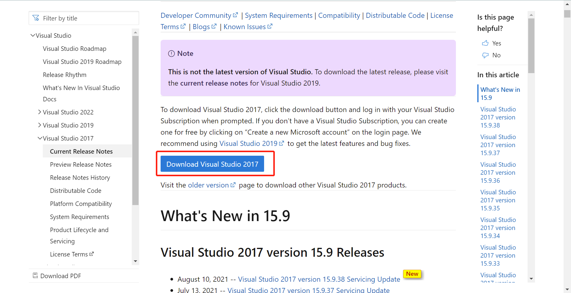 QT5.12.0 和 VS2017 开发环境配置_vs2017有32位的版本吗-CSDN博客