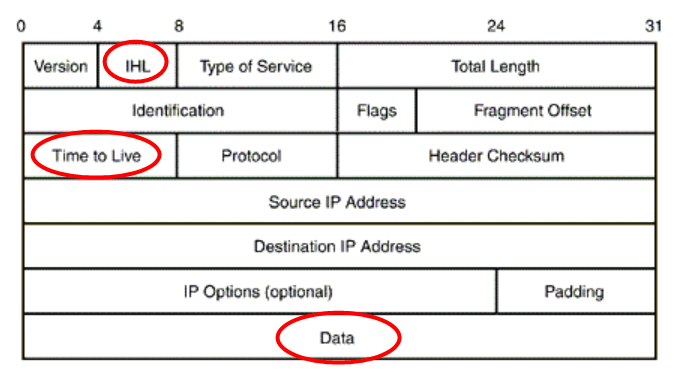 C++代码实现网络Ping功能_c++ ping-CSDN博客