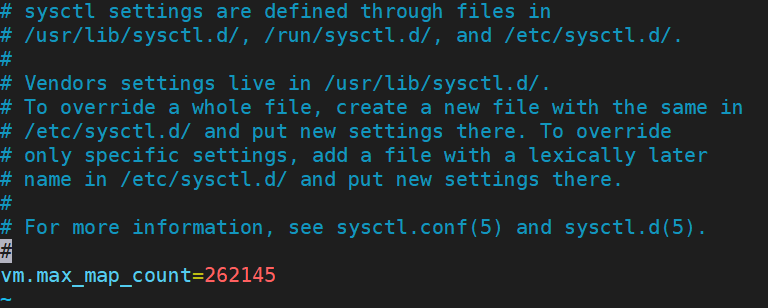 Elasticsearch - Linux 安装7.14.0&集群搭建_elasticsearch7.14.0启动-CSDN博客