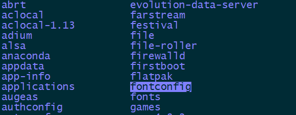 CentOS7&JDK配置中文字体以及设置Java环境变量_jdk怎么设置中文-CSDN博客