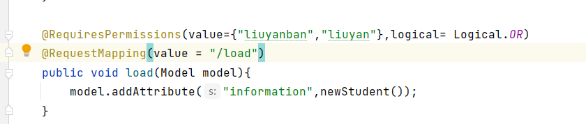 ＜shiro:hasPermission name=“...“＞咋用啊-CSDN博客
