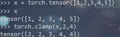 Pytorch(一) —— 相关库和函数_torch.bmm函数哪个库-CSDN博客