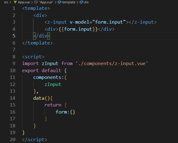 Render函数的理解和使用 Render 函数elinput Csdn博客
